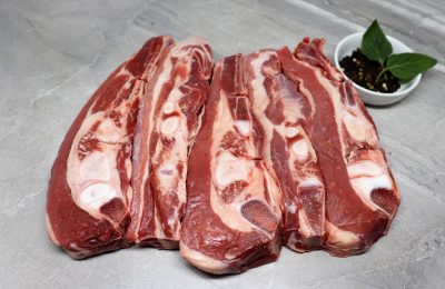 Beef Brisket Bone In - Gold Coast Fresh Meat Centre