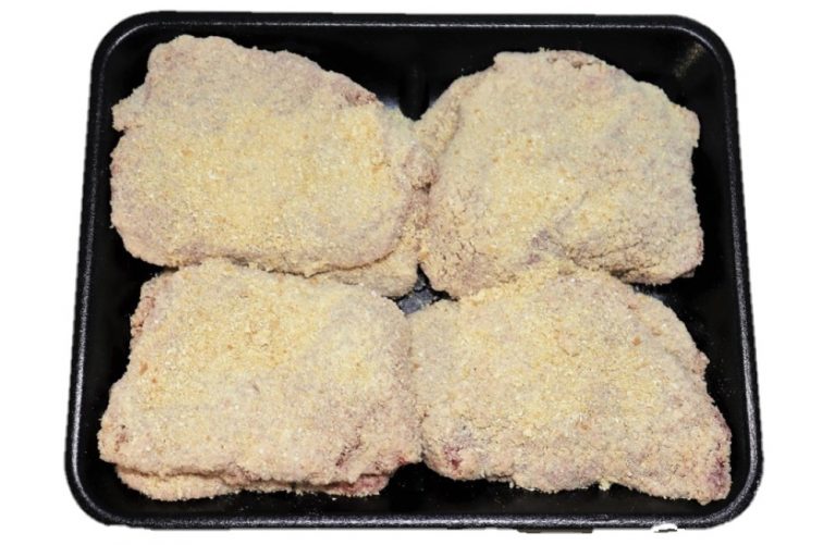 Yearling Rump Steak Tray - Gold Coast Fresh Meat Centre