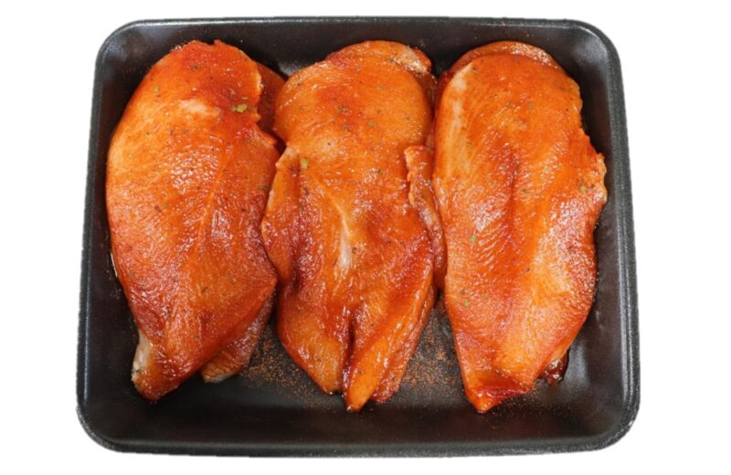 Marinated Chicken Steaks Gold Coast Fresh Meat Centre