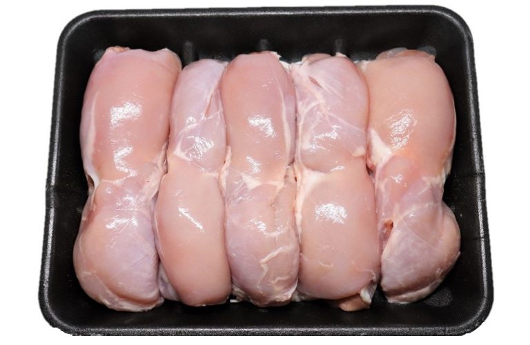 Chicken Frames - Gold Coast Fresh Meat Centre