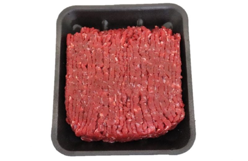 Mince & Burgers - Gold Coast Fresh Meat Centre