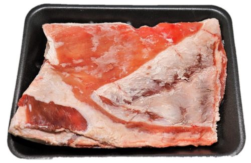 Best Value Meat Gold Coast - Lamb - Gold Coast Fresh Meat Centre