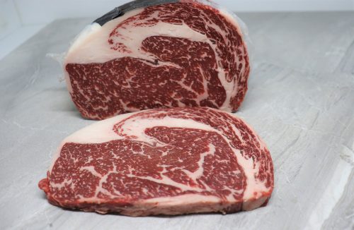 Best Steak Gold Coast and Beyond - Beef - Gold Coast Fresh Meat Centre