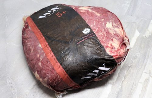 Best Steak Gold Coast and Beyond - Beef - Gold Coast Fresh Meat Centre