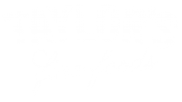 Taylor's Fine Foods - Gold Coast Fresh Meat Centre