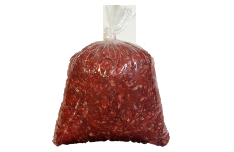 Premium Beef Mince - Gold Coast Fresh Meat Centre