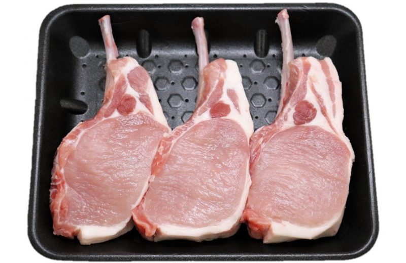 Boneless Pickled Pork - Gold Coast Fresh Meat Centre