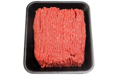 Premium Beef Mince - Gold Coast Fresh Meat Centre