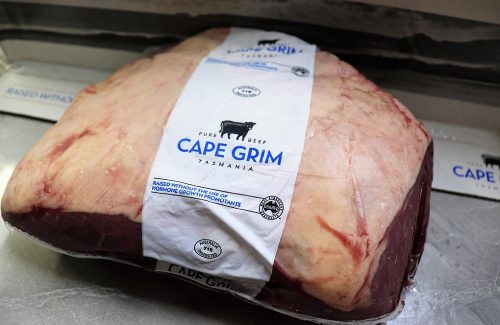 Best Steak Gold Coast and Beyond - Beef - Gold Coast Fresh Meat Centre