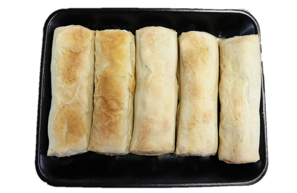 Large Spring Rolls - Gold Coast Fresh Meat Centre