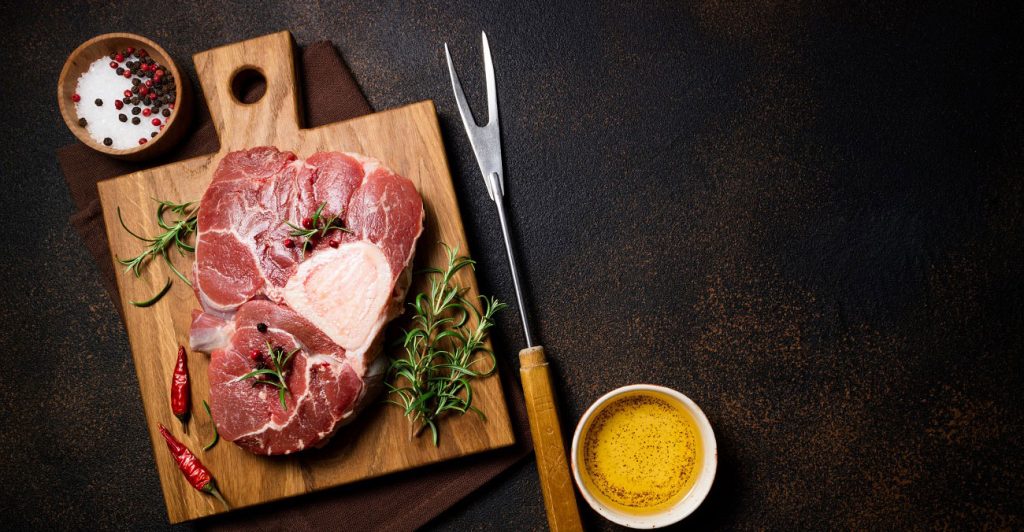 Winter Meats - Gold Coast Fresh Meat Centre