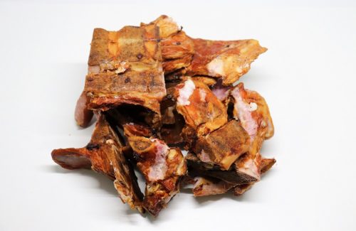 Taylor's Fine Foods - Gold Coast Fresh Meat Centre