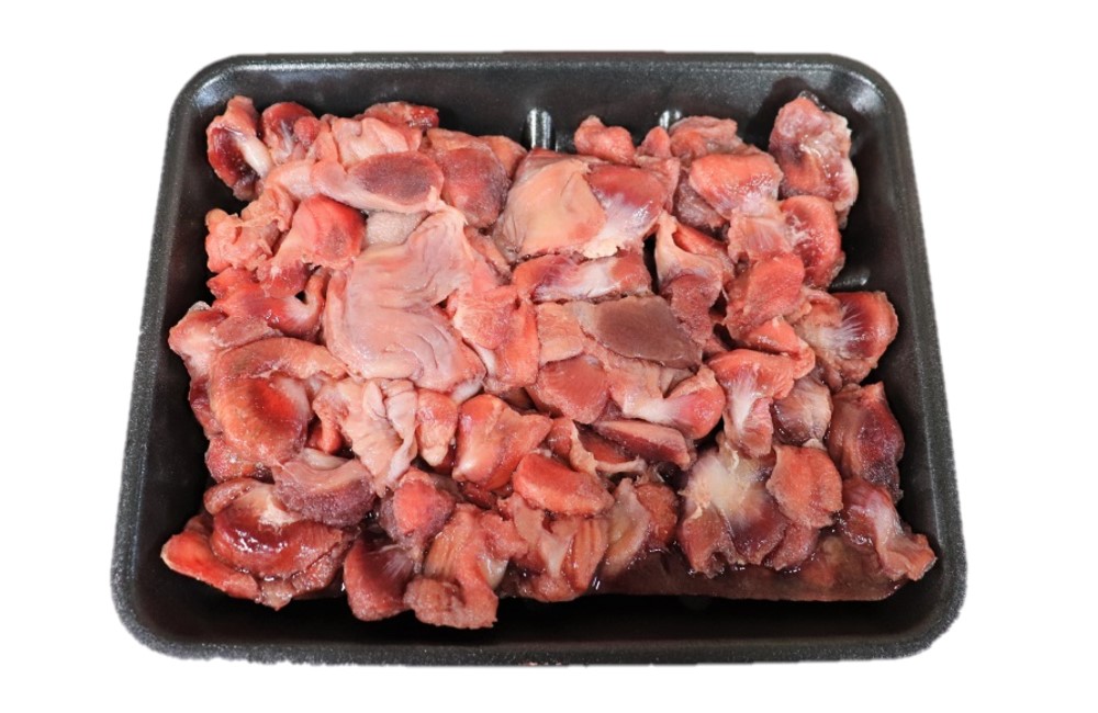 Chicken Frames - Gold Coast Fresh Meat Centre