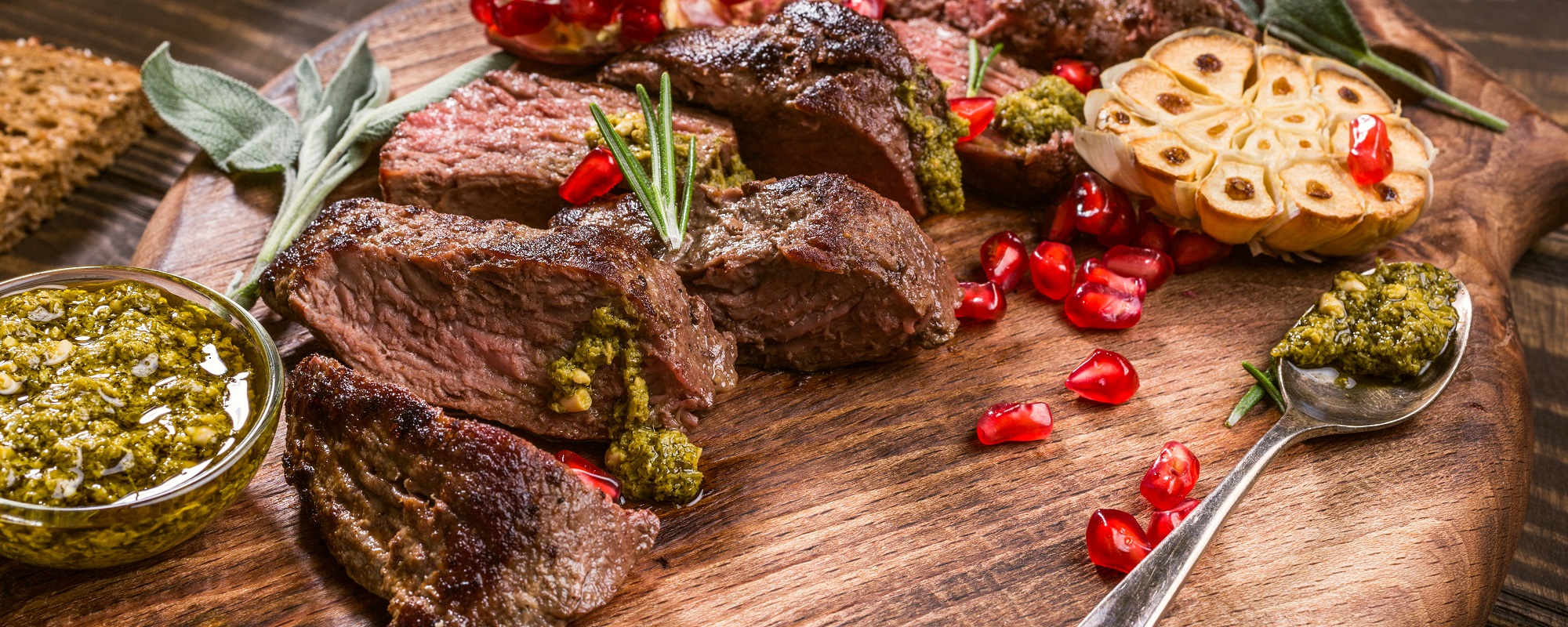 Game Meat Gold Coast Fresh Meat Centre Game Meat Gold Coast Fresh Meat Centre