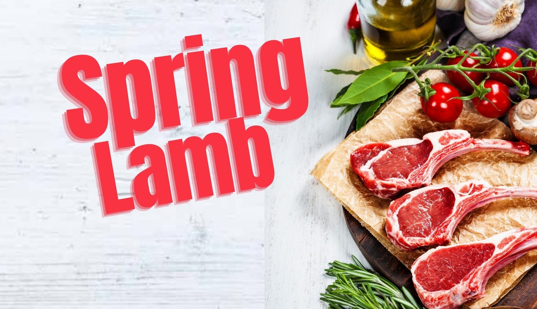 Best Butcher Gold Coast and Beyond - Gold Coast Fresh Meat Centre