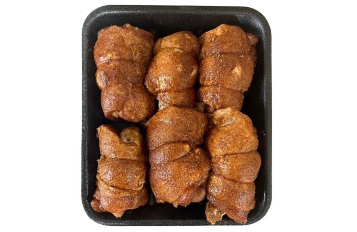 Chicken Maryland - Gold Coast Fresh Meat Centre