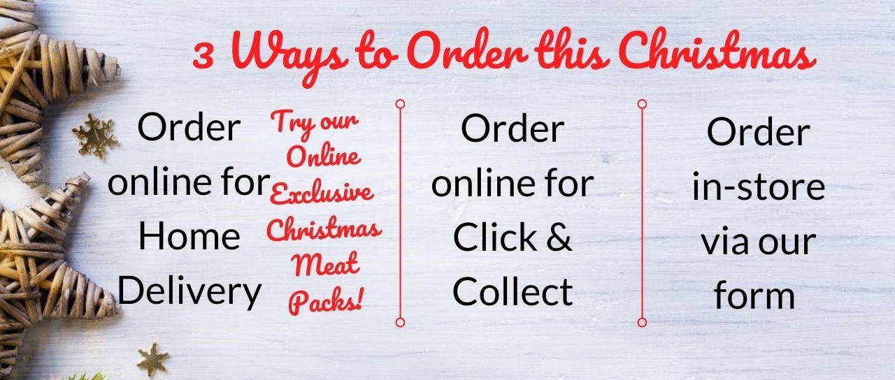 Frequently Asked Questions - Gold Coast Fresh Meat Centre