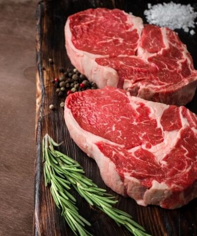 Best Butcher Gold Coast and Beyond - Gold Coast Fresh Meat Centre