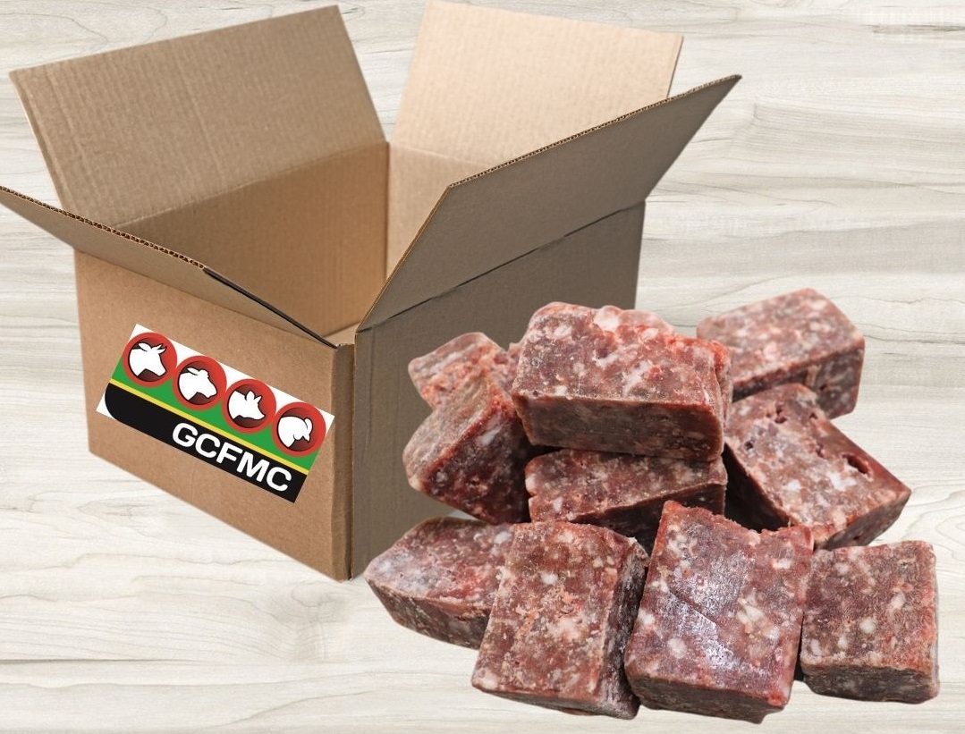 Shop All - Gold Coast Fresh Meat Centre
