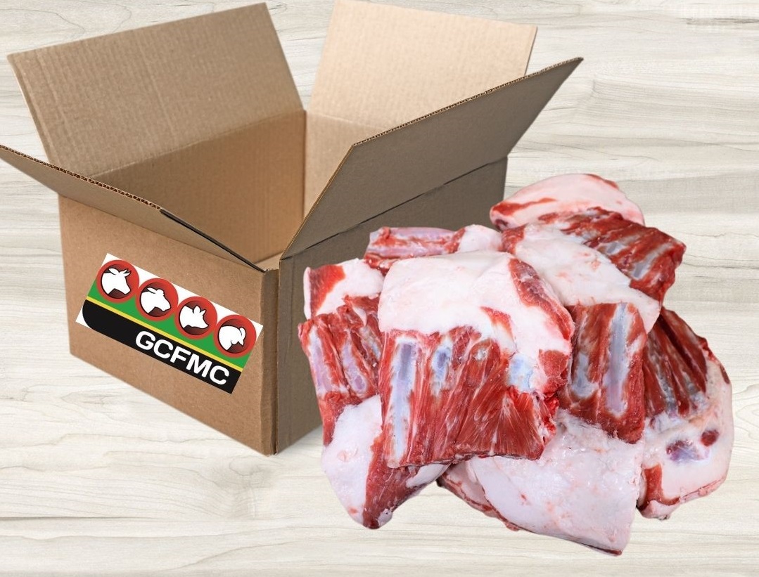Bones & Offal - Gold Coast Fresh Meat Centre