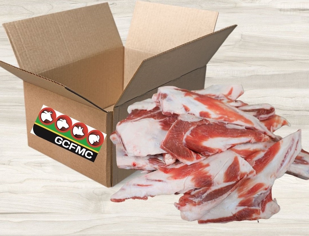 Bones & Offal - Gold Coast Fresh Meat Centre