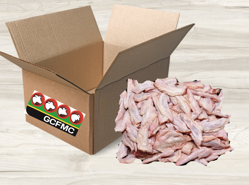 Chicken Frames - Gold Coast Fresh Meat Centre