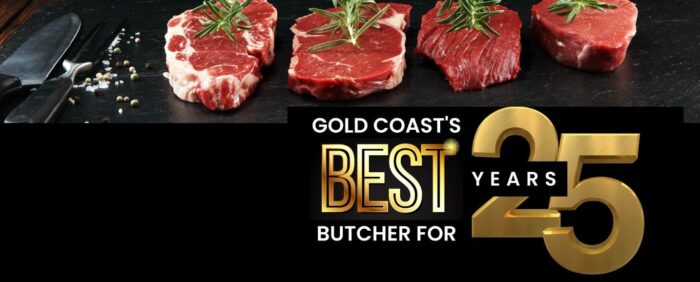 Best Butcher Gold Coast and Beyond - Gold Coast Fresh Meat Centre